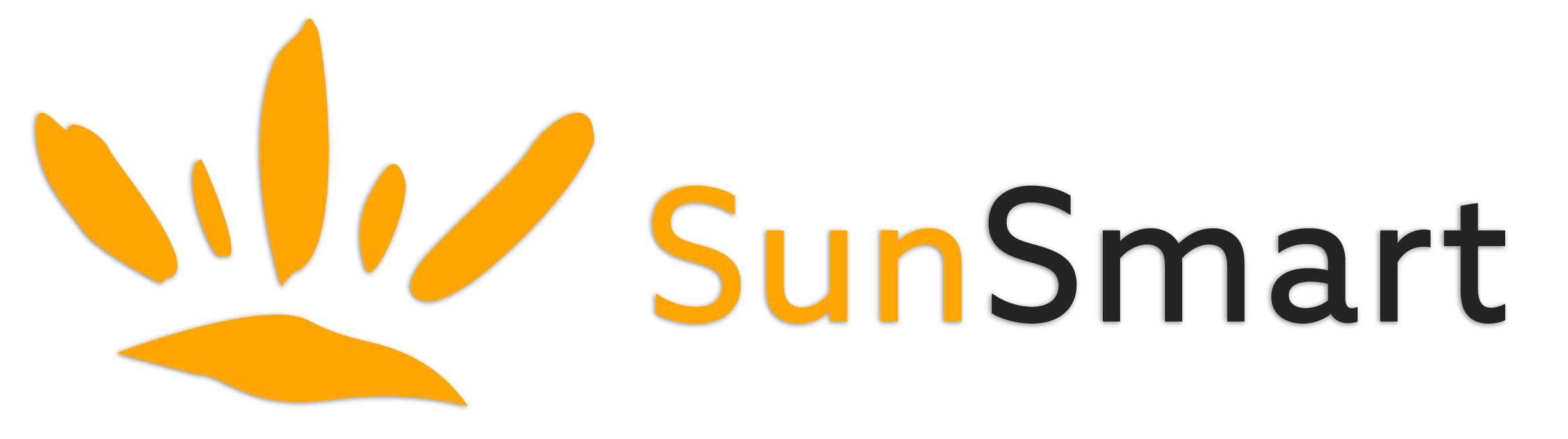 SunSmart - Soluções Energéticas